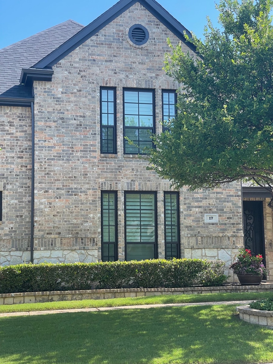 Picture Window Replacement Oviedo FL | About Picture Windows